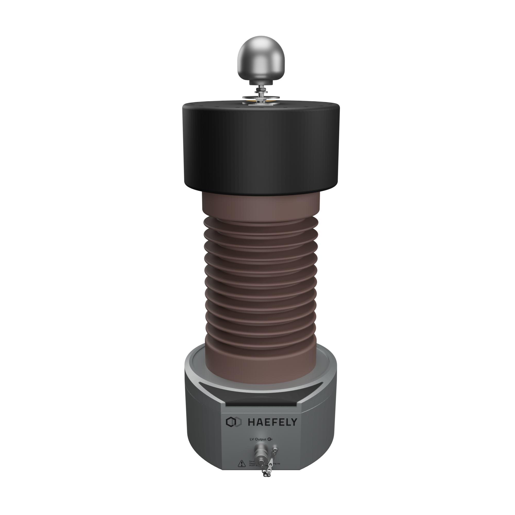 9231/25/1-PD – Pfiffner Group