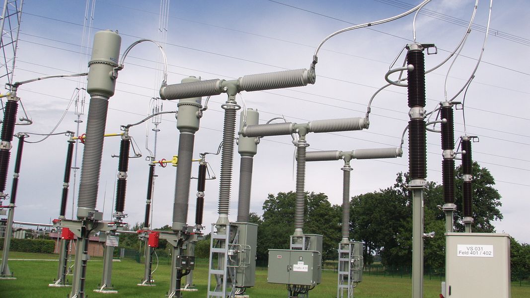 Amprion and Pfiffner Germany Sign Framework Agreement for High-Voltage ...