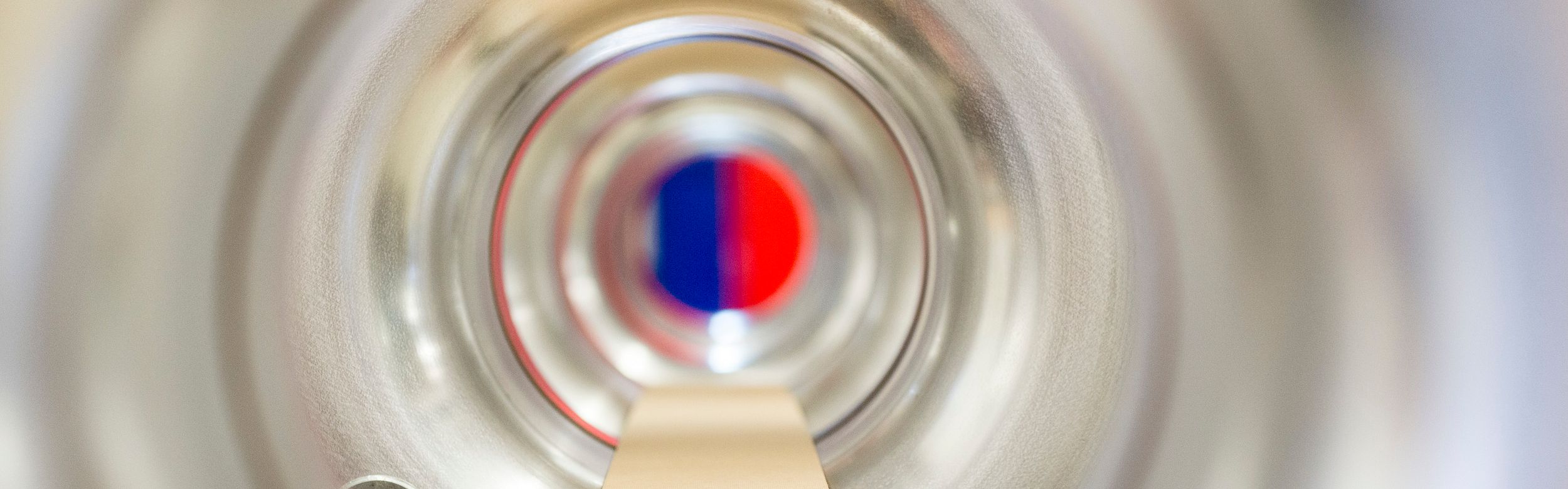 Pfiffner Group; Current and voltage – our passion