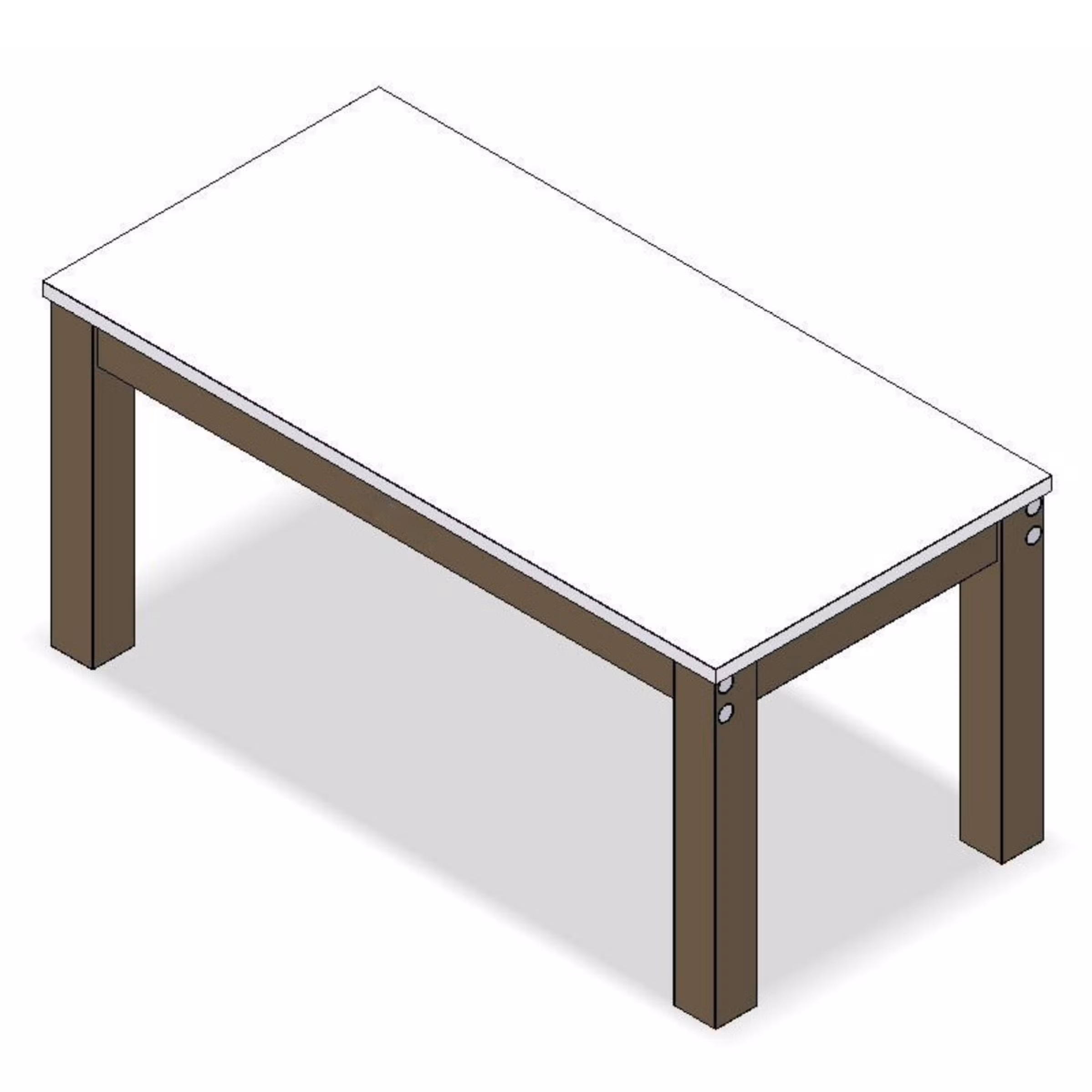 ESD Test Table – Pfiffner Group