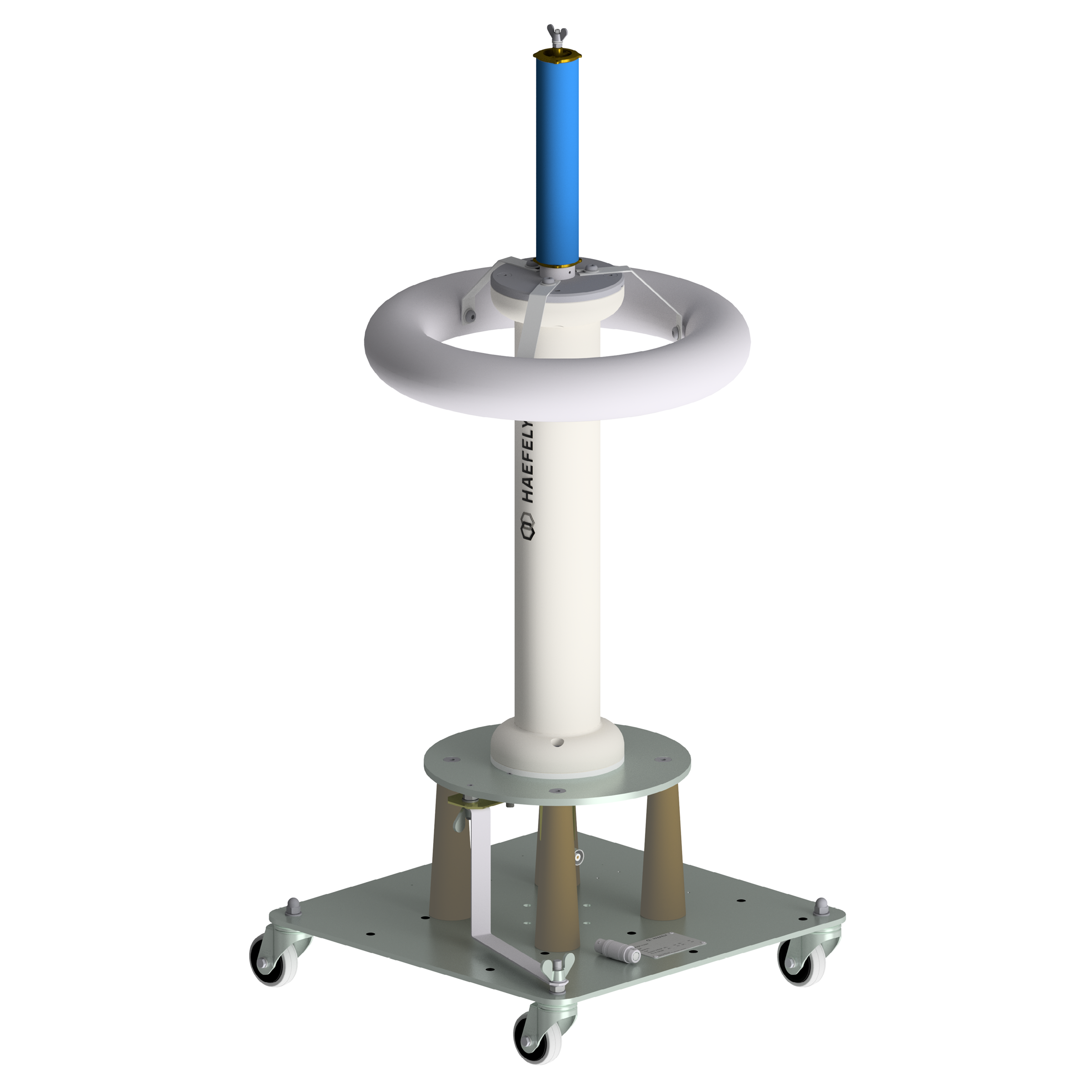 R T Series – Pfiffner Group