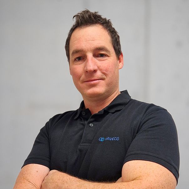 Über uns – Pfiffner Group