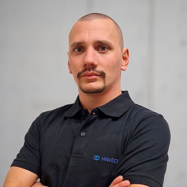 Über uns – Pfiffner Group