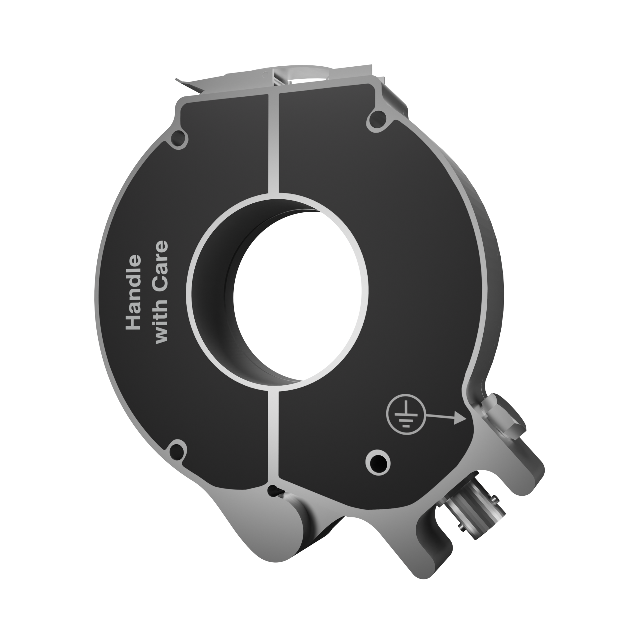 HFCT – Pfiffner Group