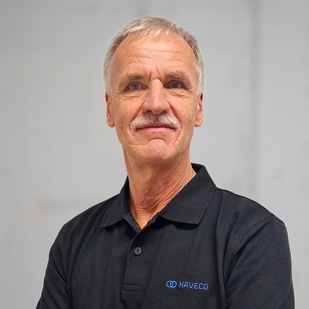 Über uns – Pfiffner Group