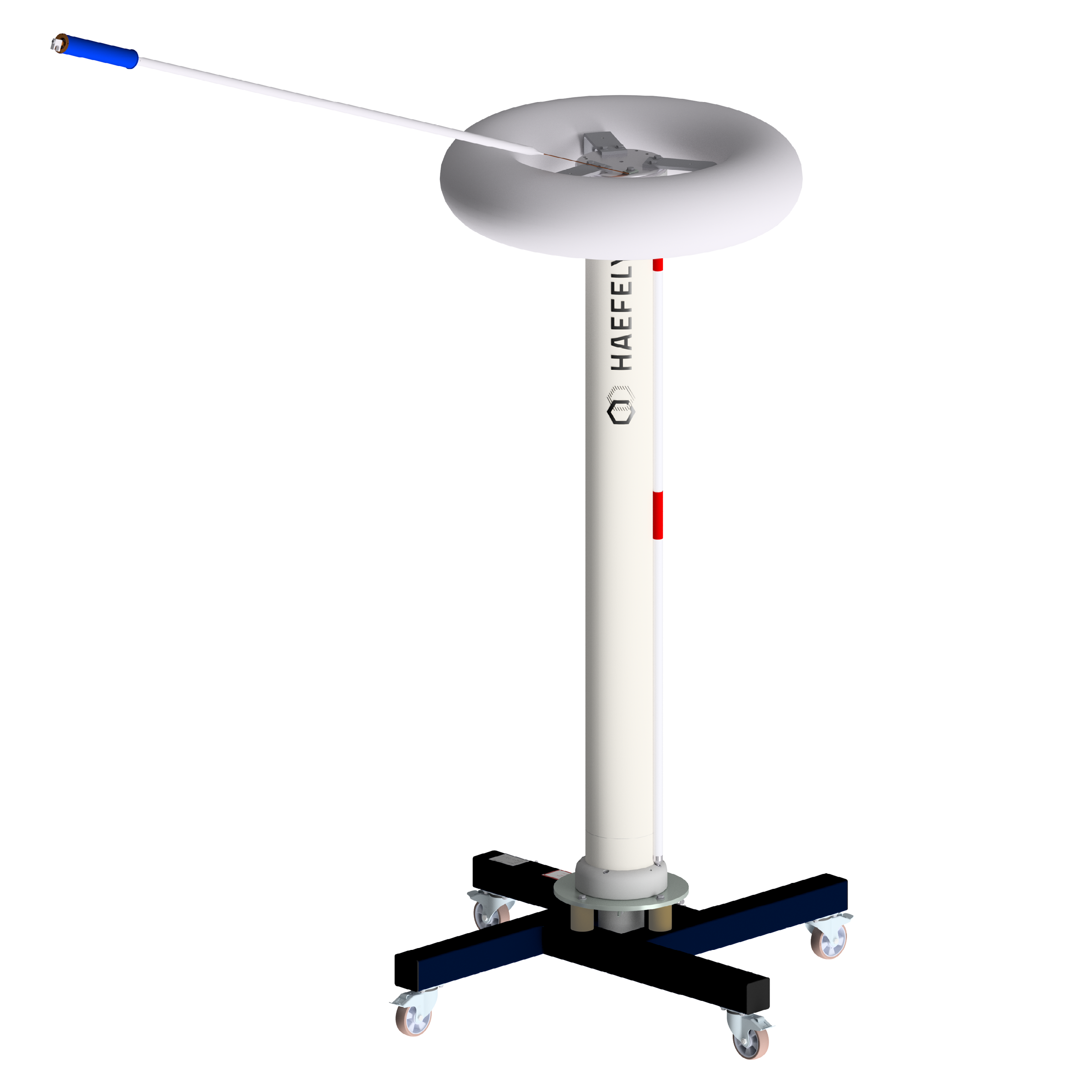 R REF & RCZ REF Series – Pfiffner Group