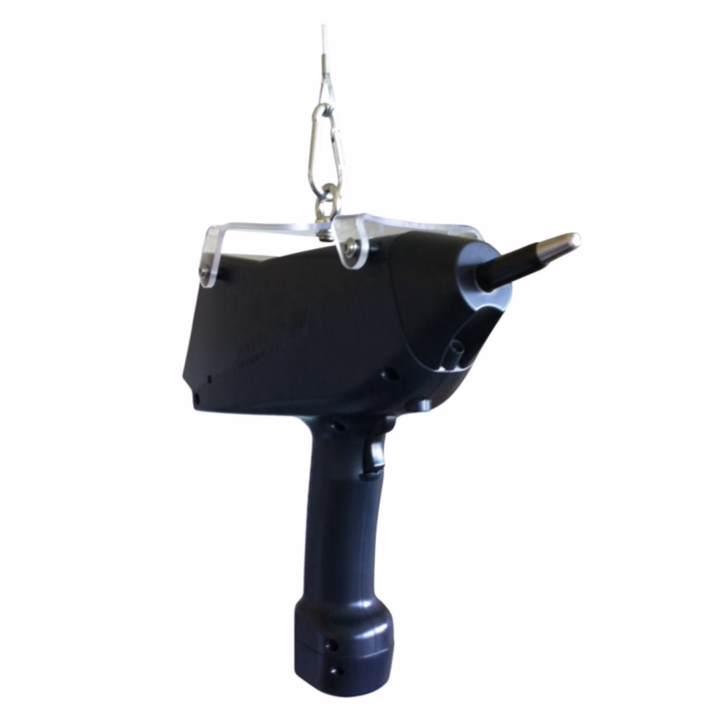 ESD Gun Balancer – Pfiffner Group