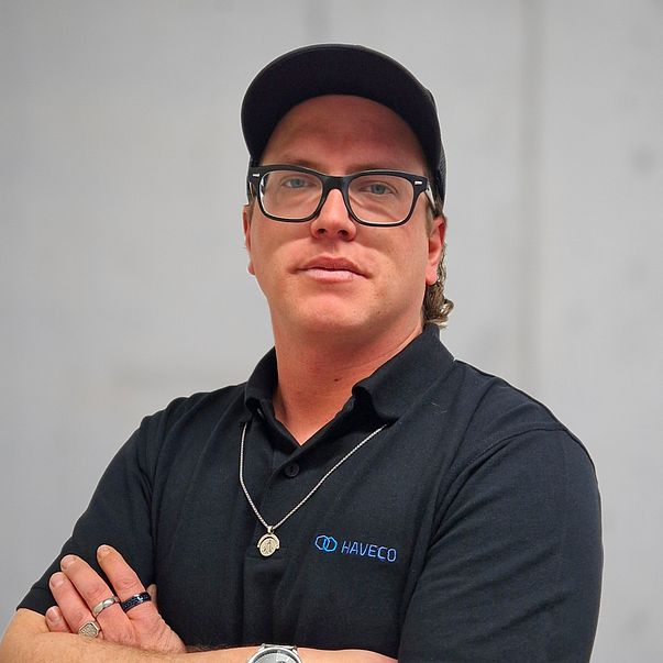 Über uns – Pfiffner Group