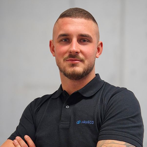 Über uns – Pfiffner Group