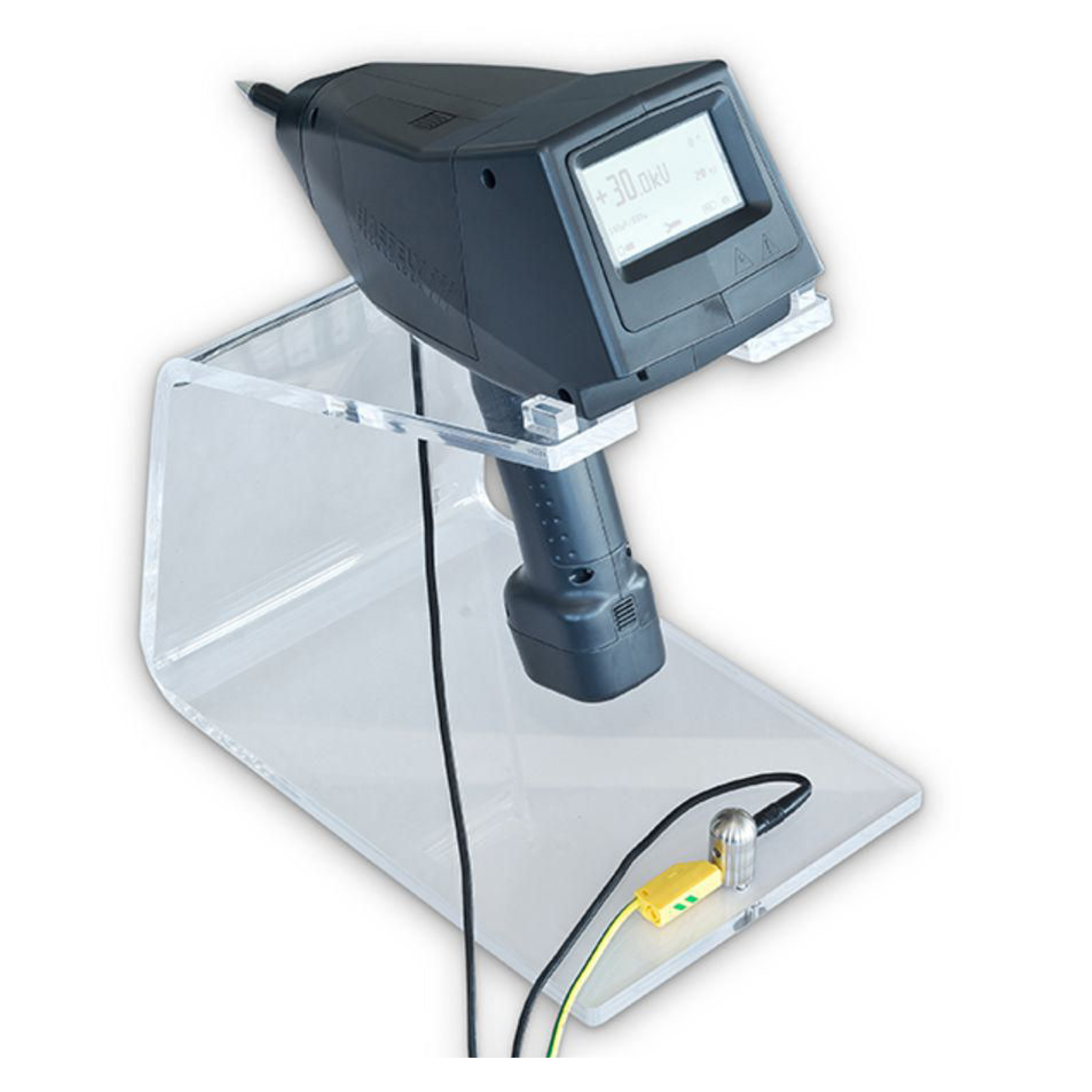 Holder – Pfiffner Group