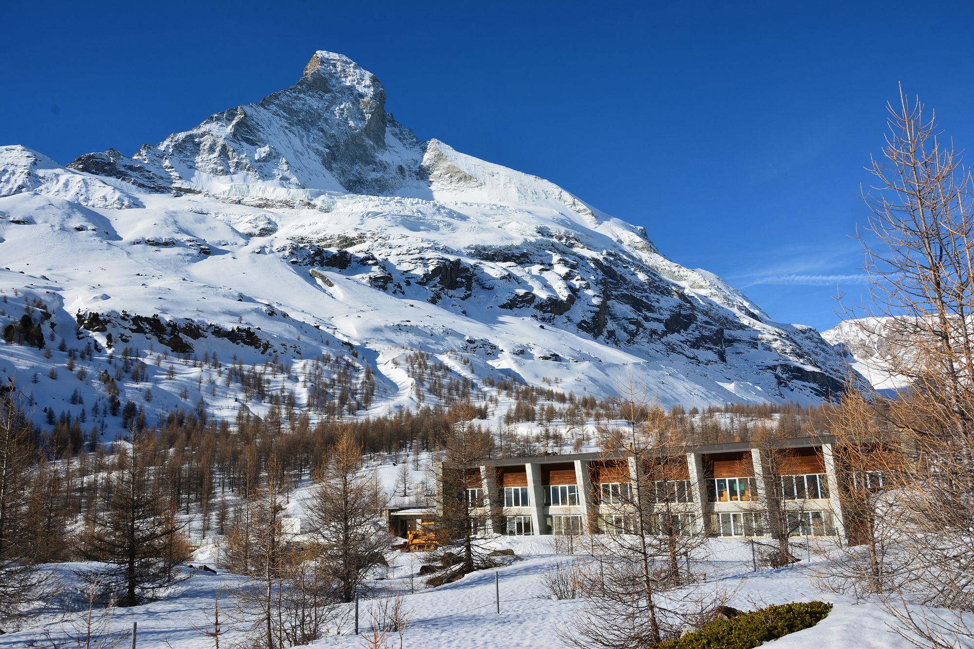 PFIFFNER Systems - Engineering services, individual products, product ...