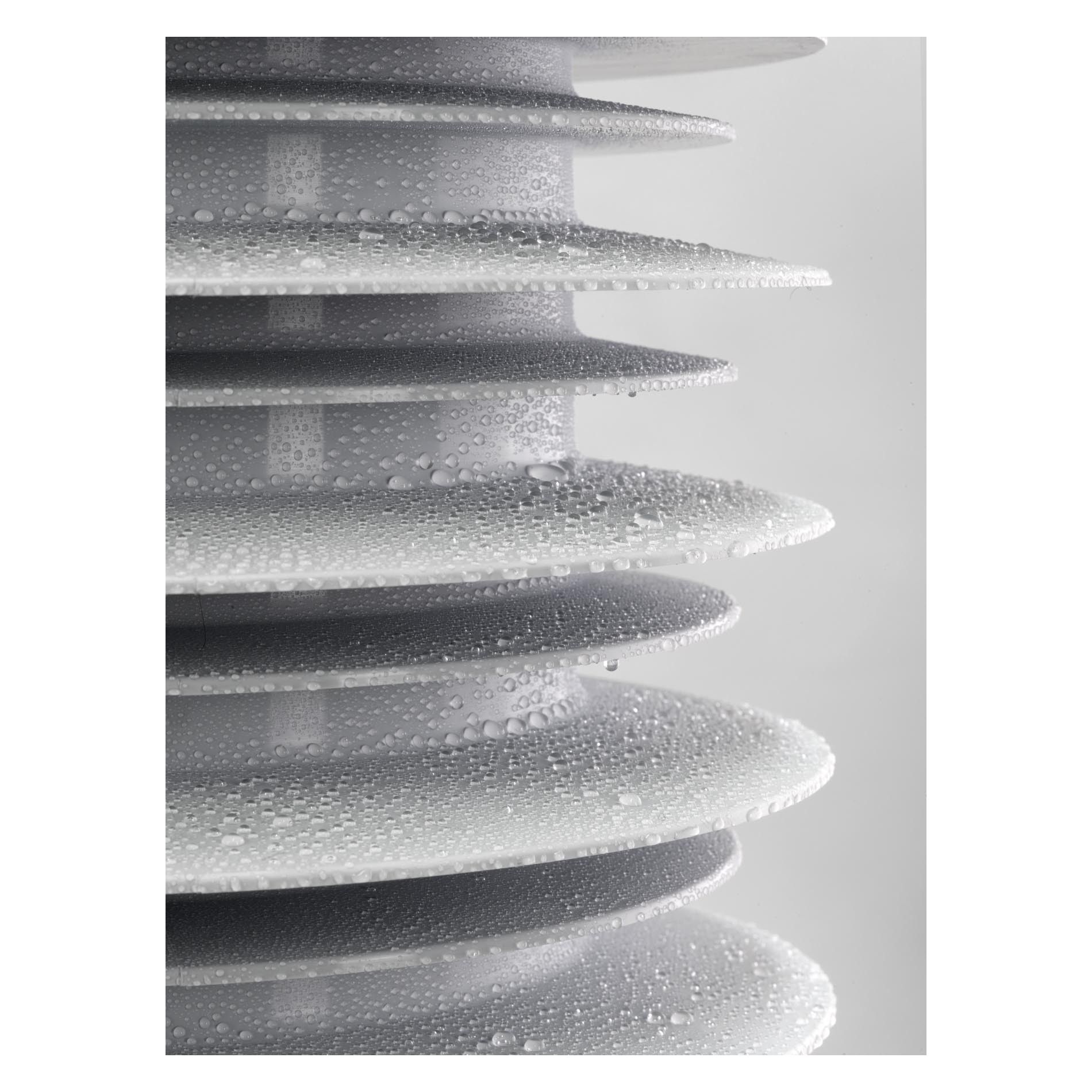 Transformer bushings | DURESCA® | Oil-Outdoor | DTOI(S) – Pfiffner Group